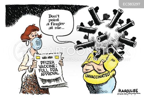 C.d.c. Cartoons and Comics - funny pictures from CartoonStock