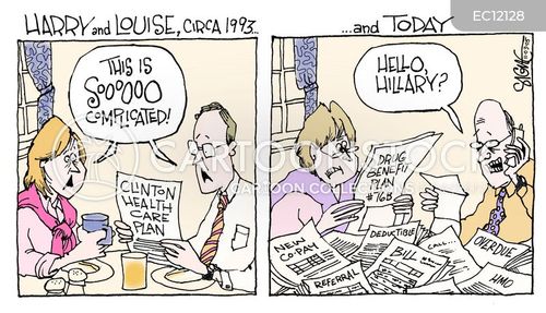 Issue Ads Cartoons and Comics - funny pictures from CartoonStock