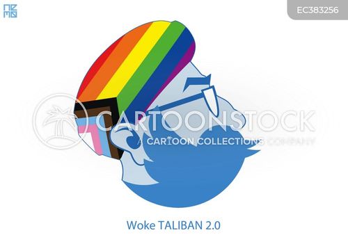 Debacle Cartoons and Comics - funny pictures from CartoonStock