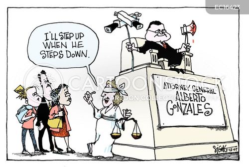 U.s. General Cartoons and Comics - funny pictures from CartoonStock