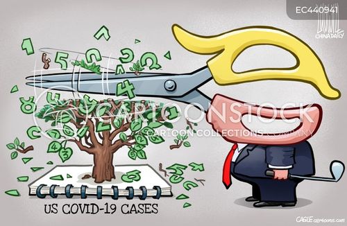 Death Cases Cartoons and Comics - funny pictures from CartoonStock