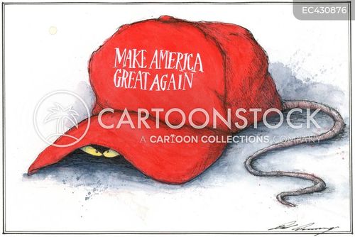 Straw-hat Cartoons and Comics - funny pictures from CartoonStock