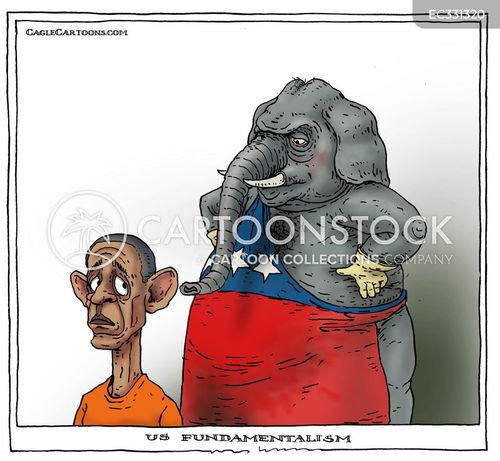 Post Foundationalist Cartoons and Comics - funny pictures from CartoonStock