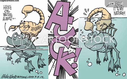 Army Corps Of Engineers Cartoons