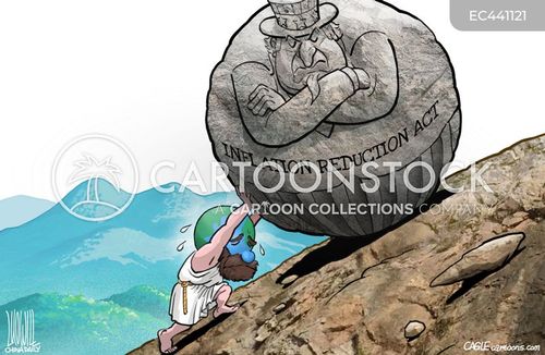 Mechanical Challenge Cartoons and Comics - funny pictures from CartoonStock