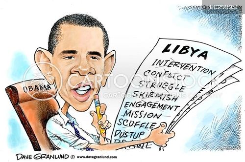 Geopolitical Situation Cartoons and Comics - funny pictures from ...