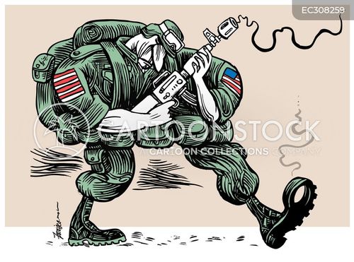 Fading Popularity Cartoons and Comics - funny pictures from CartoonStock