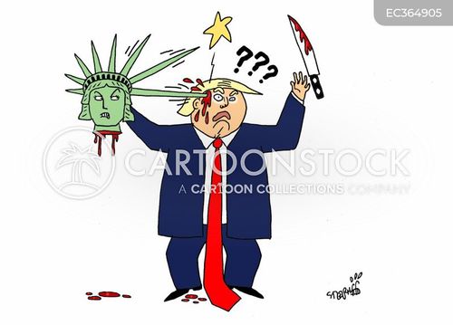 Take Control Cartoons and Comics - funny pictures from CartoonStock