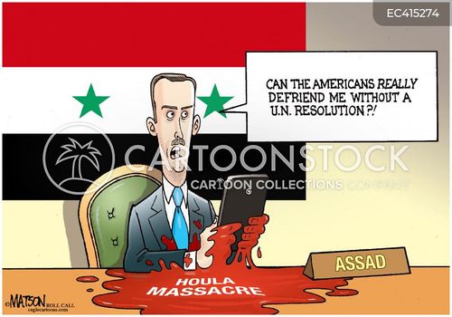 Facebook Diplomacy Cartoons and Comics - funny pictures from CartoonStock