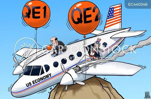 Qe2 Cartoons and Comics - funny pictures from CartoonStock