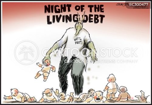 Night Of Mischief Cartoons and Comics - funny pictures from CartoonStock