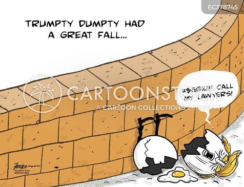 Dumpy Level Cartoons and Comics - funny pictures from CartoonStock