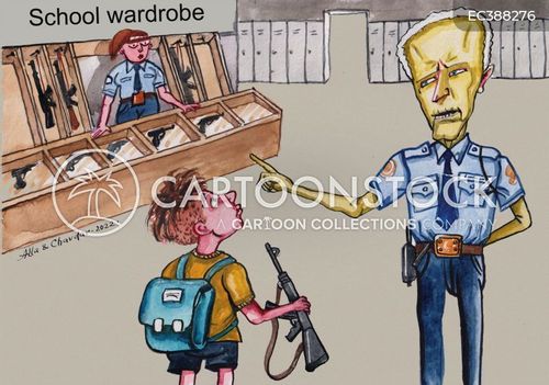 Ordinary Day Cartoons and Comics - funny pictures from CartoonStock