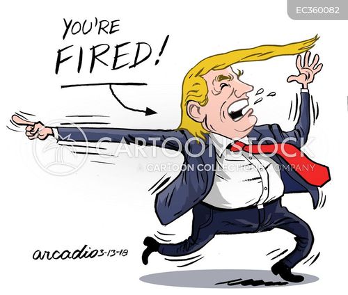 Administrative Duties Cartoons and Comics - funny pictures from ...