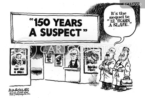 Redlining Cartoons and Comics - funny pictures from CartoonStock