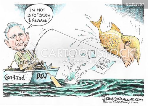 Classified File Cartoons and Comics - funny pictures from CartoonStock