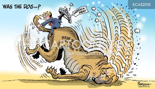 Iran Issue Cartoons and Comics - funny pictures from CartoonStock