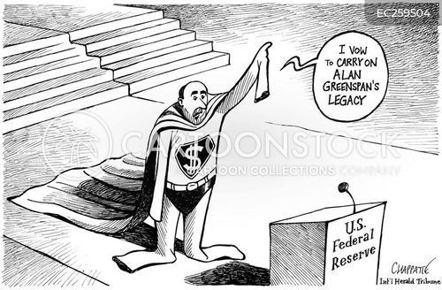 New Edition Cartoons and Comics - funny pictures from CartoonStock