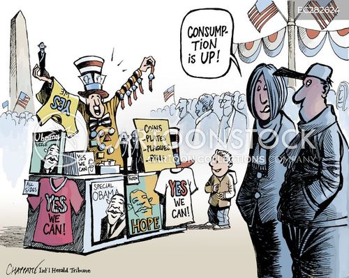 National Heritage Cartoons and Comics - funny pictures from CartoonStock