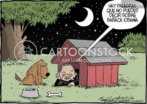 Jesse Jackson Cartoons and Comics - funny pictures from CartoonStock