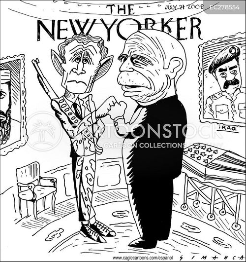 Alternative Cover Cartoons and Comics - funny pictures from CartoonStock