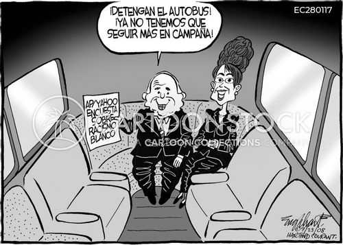Cartoon Blanco Krant The New Yorker Cartoons The Cartoon Bank