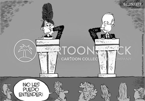 Formula Vice Cartoons and Comics - funny pictures from CartoonStock