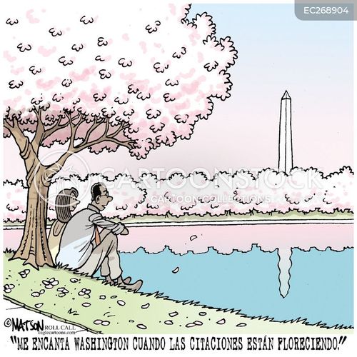 Vibrant Colors Cartoons and Comics - funny pictures from CartoonStock