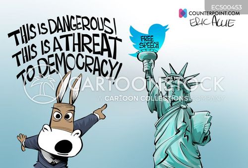 Eric Swalwell Cartoons and Comics - funny pictures from CartoonStock