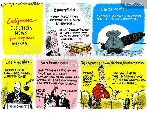 Midterm Paper Cartoons and Comics - funny pictures from CartoonStock