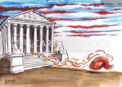 Opinion Column Cartoons and Comics - funny pictures from CartoonStock