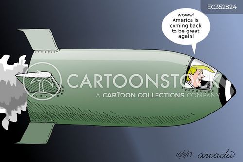 Cockpit View Cartoons and Comics - funny pictures from CartoonStock