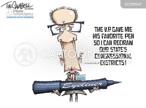 Favoritism Cartoons and Comics - funny pictures from CartoonStock