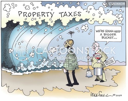 Governor Of Nebraska Cartoons and Comics - funny pictures from CartoonStock