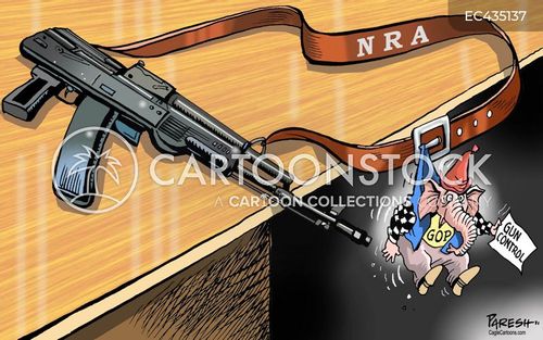 Baltic Countries Cartoons and Comics - funny pictures from CartoonStock