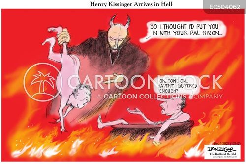 Rep Adam Kinzinger Cartoons and Comics - funny pictures from CartoonStock