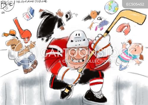 Utah* Cartoons and Comics - funny pictures from CartoonStock