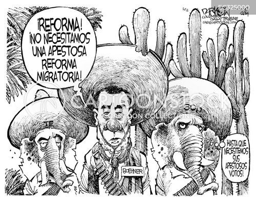 Apestosa Cartoons and Comics - funny pictures from CartoonStock