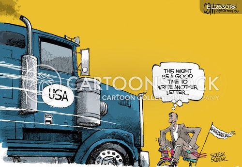 Geopolitical Crisis Cartoons and Comics - funny pictures from CartoonStock