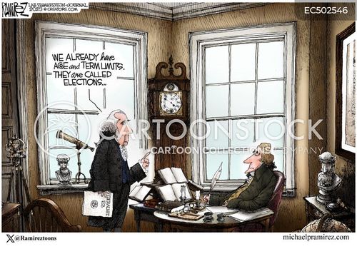 Mental Competency Cartoons and Comics - funny pictures from CartoonStock