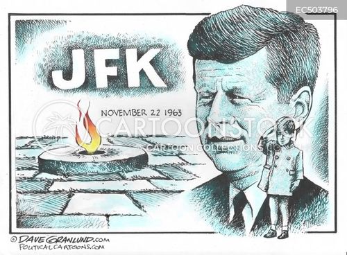 Eternal President Cartoons and Comics - funny pictures from CartoonStock