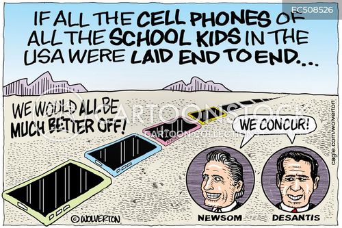 End Of The Line Cartoons and Comics - funny pictures from CartoonStock