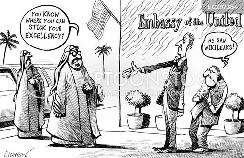 Pirate Internet Cartoons and Comics - funny pictures from CartoonStock