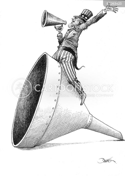 Introducción Cartoons and Comics - funny pictures from CartoonStock