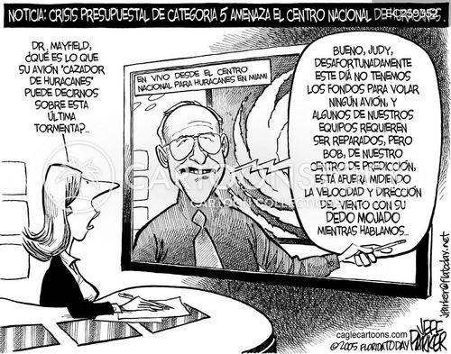 Noaa Cartoons and Comics - funny pictures from CartoonStock
