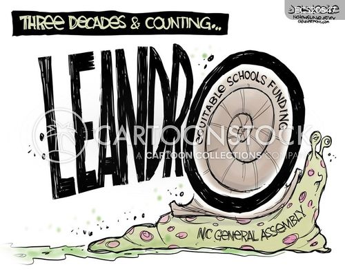 Three Decades Cartoons and Comics - funny pictures from CartoonStock