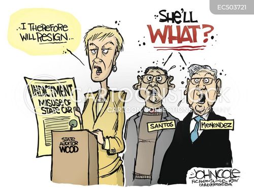 Beth Wood Cartoons and Comics - funny pictures from CartoonStock