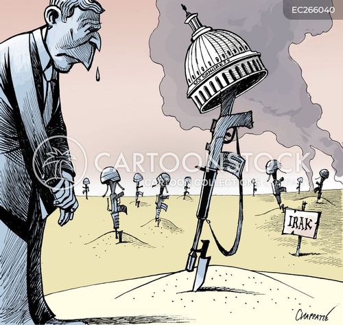 Usa Senate Cartoons and Comics - funny pictures from CartoonStock