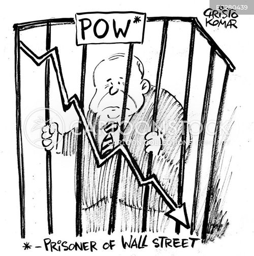Popeye Mccain Cartoons and Comics - funny pictures from CartoonStock