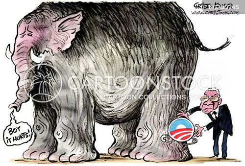 Susan Powell Cartoons and Comics - funny pictures from CartoonStock